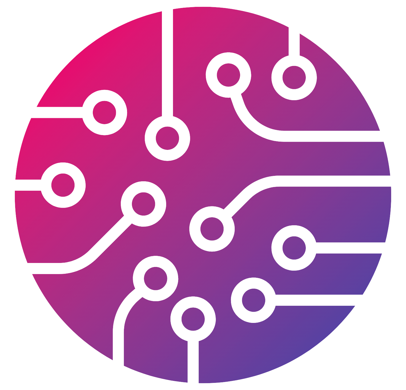 Textkit Nlp Apis For Developers Textkit Nlp Apis For Developers 6341